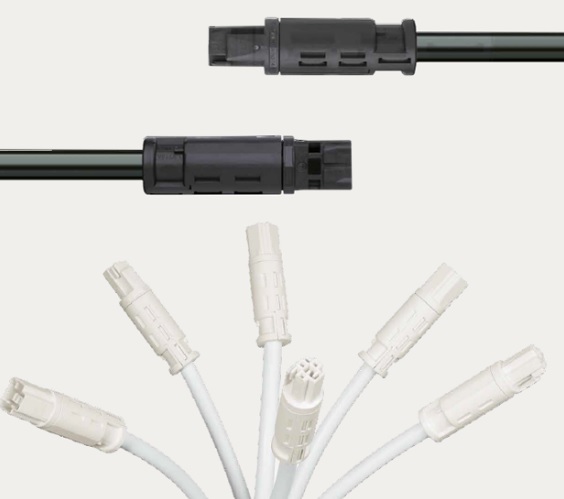 WINSTA®模組化配電系統 – BST．博斯特電子有限公司